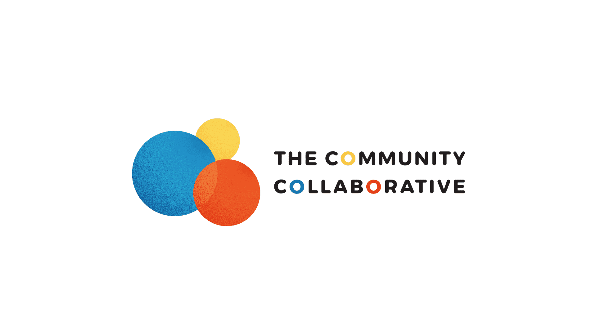 STN Community Collaborative - DEI