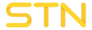 Contact Us - STN