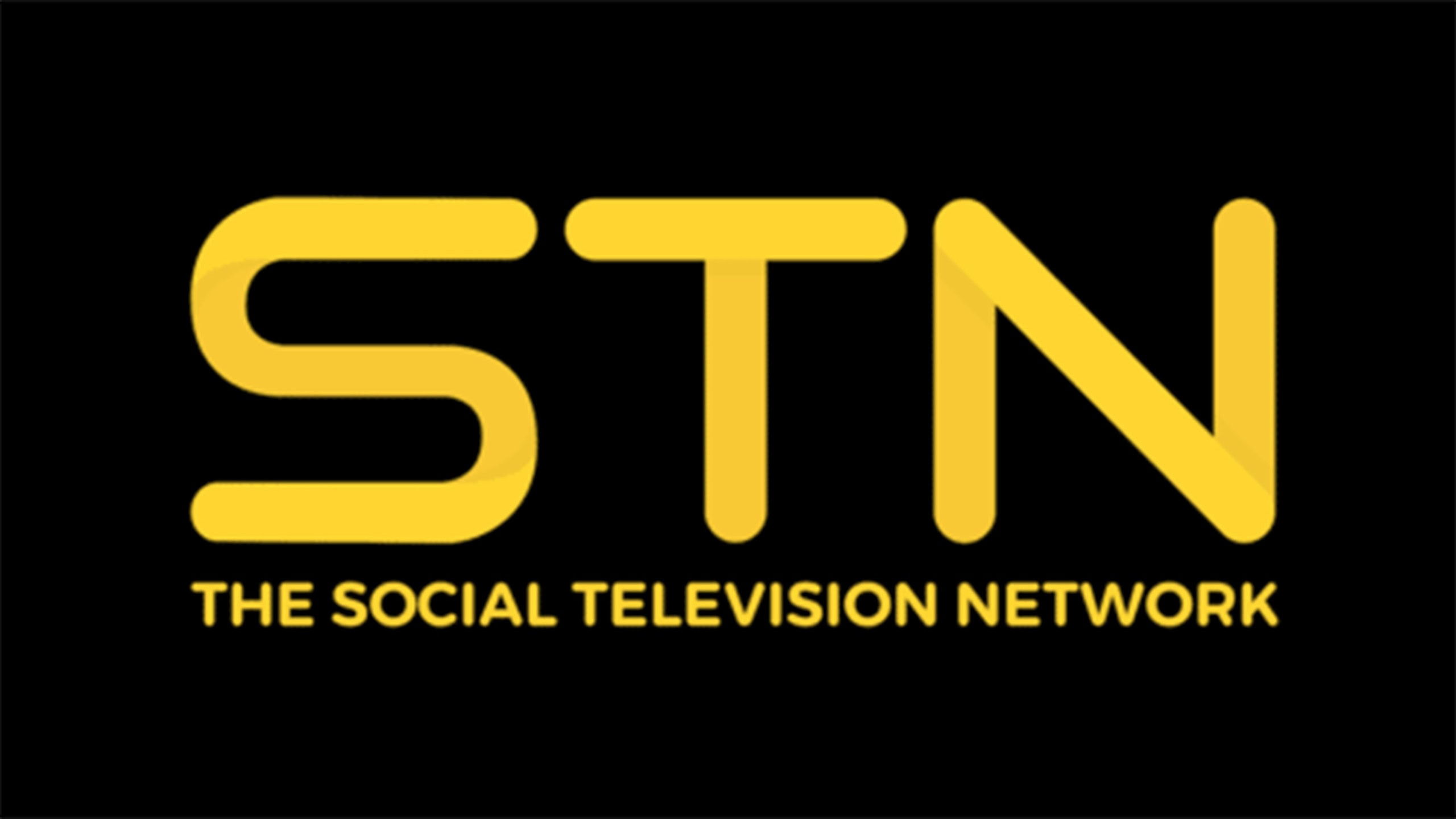 STN is looking for PR freelancers - STN